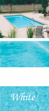 MHD Builders Inc. | Welcome to MHD Builders, Inc. - General Contractors ...