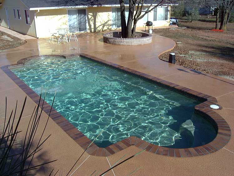 MHD Builders Inc. | Welcome to MHD Builders, Inc. - General Contractors ...