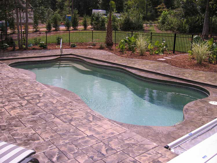 MHD Builders Inc. | Welcome to MHD Builders, Inc. - General Contractors ...