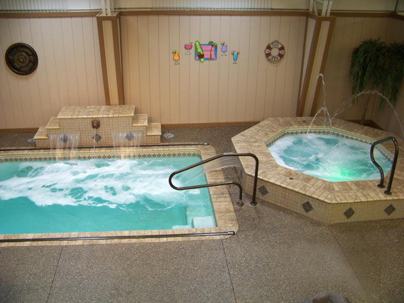 MHD Builders Inc. | Welcome to MHD Builders, Inc. - General Contractors ...